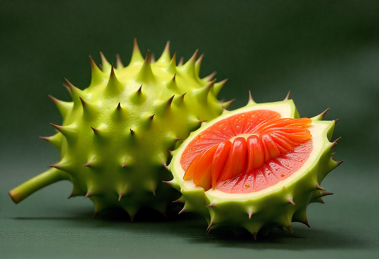 Is It Safe to Eat Monstera Fruit: Health Benefits & Risks - Indoor Plants